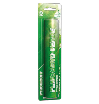 Smoke Bombs & Flares – Firework Superstore