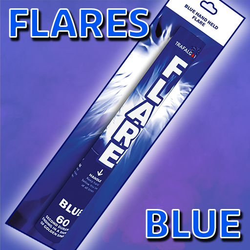 Smoke Bombs & Flares – Firework Superstore